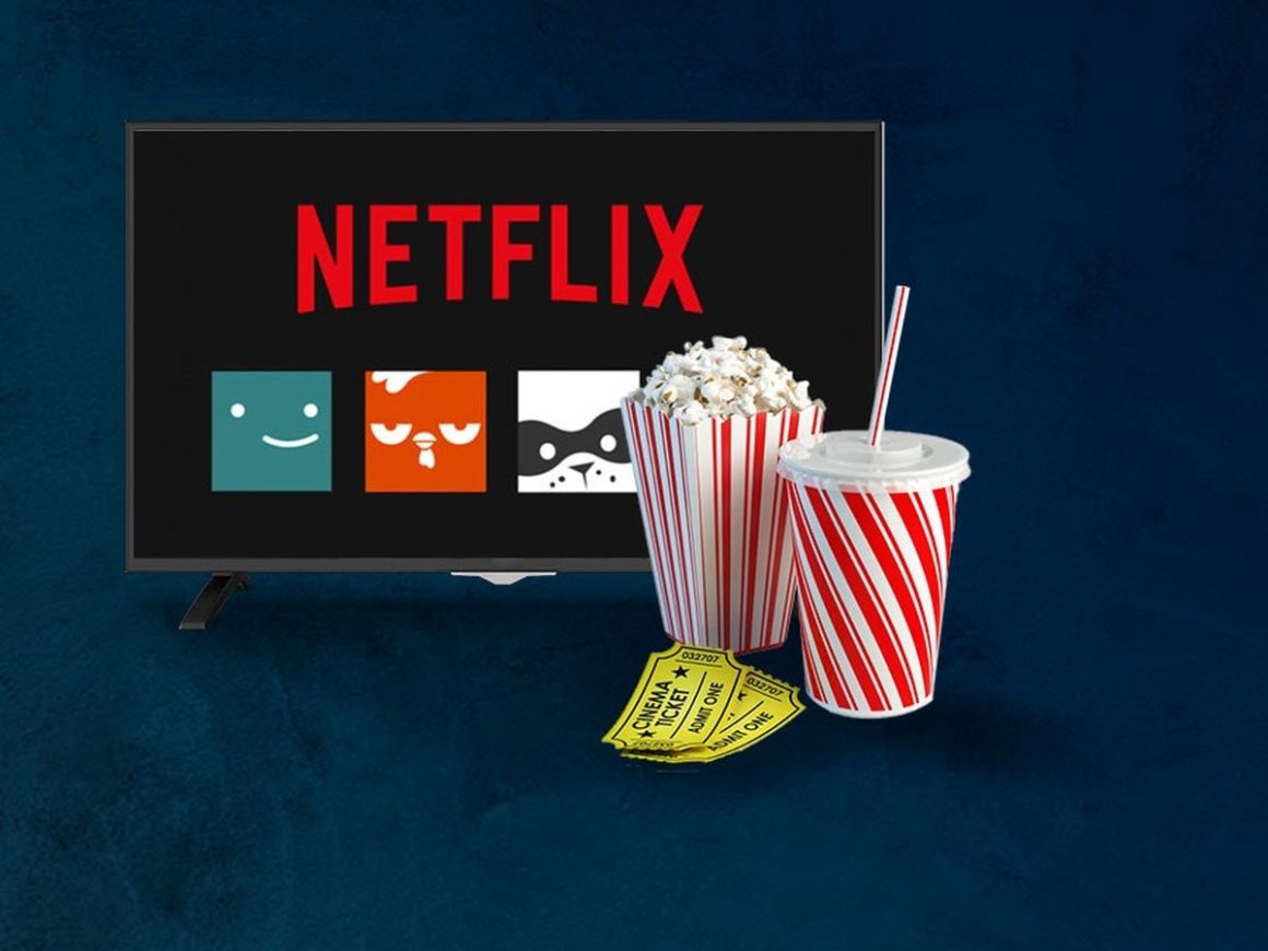 8 estupendas películas de boxeo en Netflix - Muy Adictivo