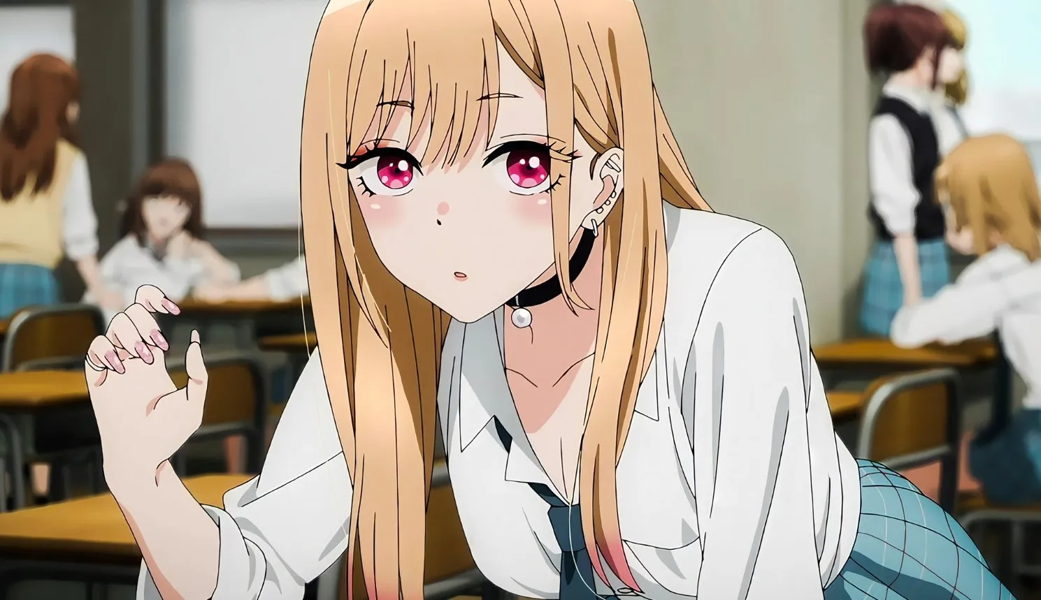 ¿Qué significa Waifu? - Muy Adictivo